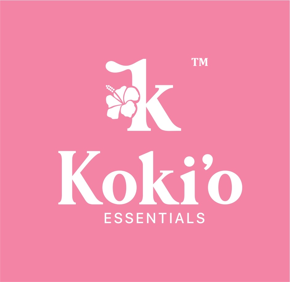 Koki'o Essentials