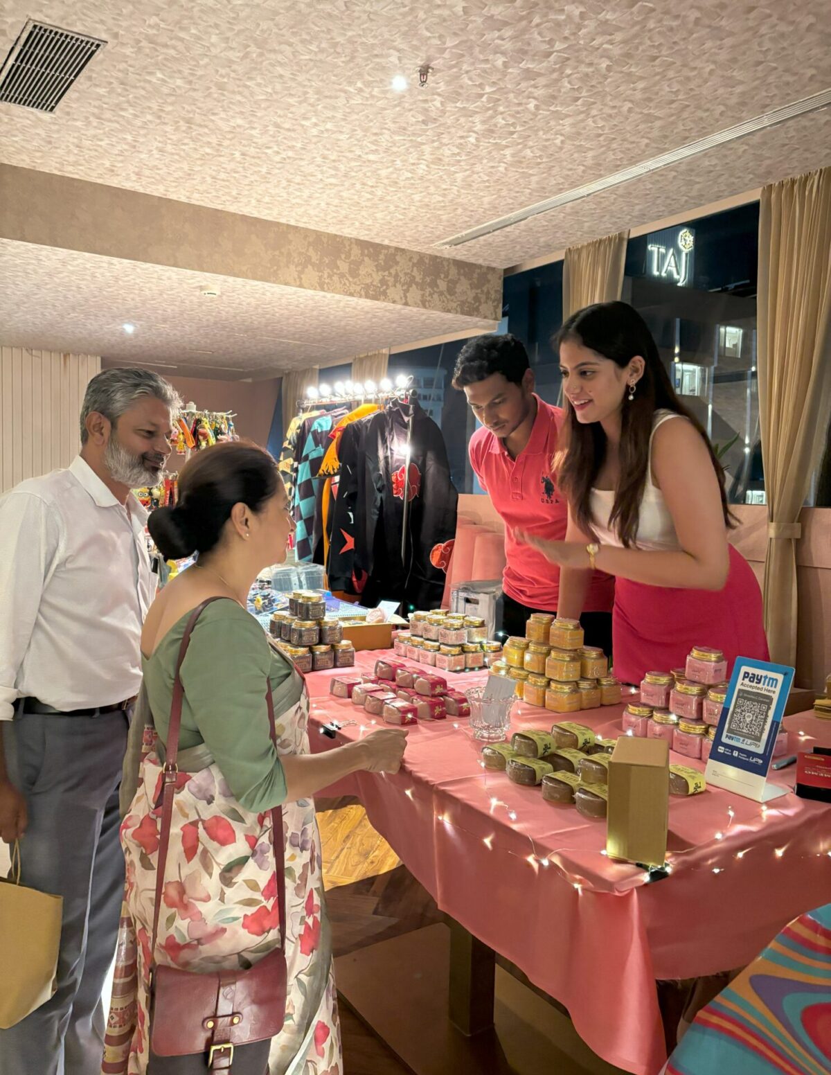 The Journey of Koki'o Essentials - Koki'o Essentials