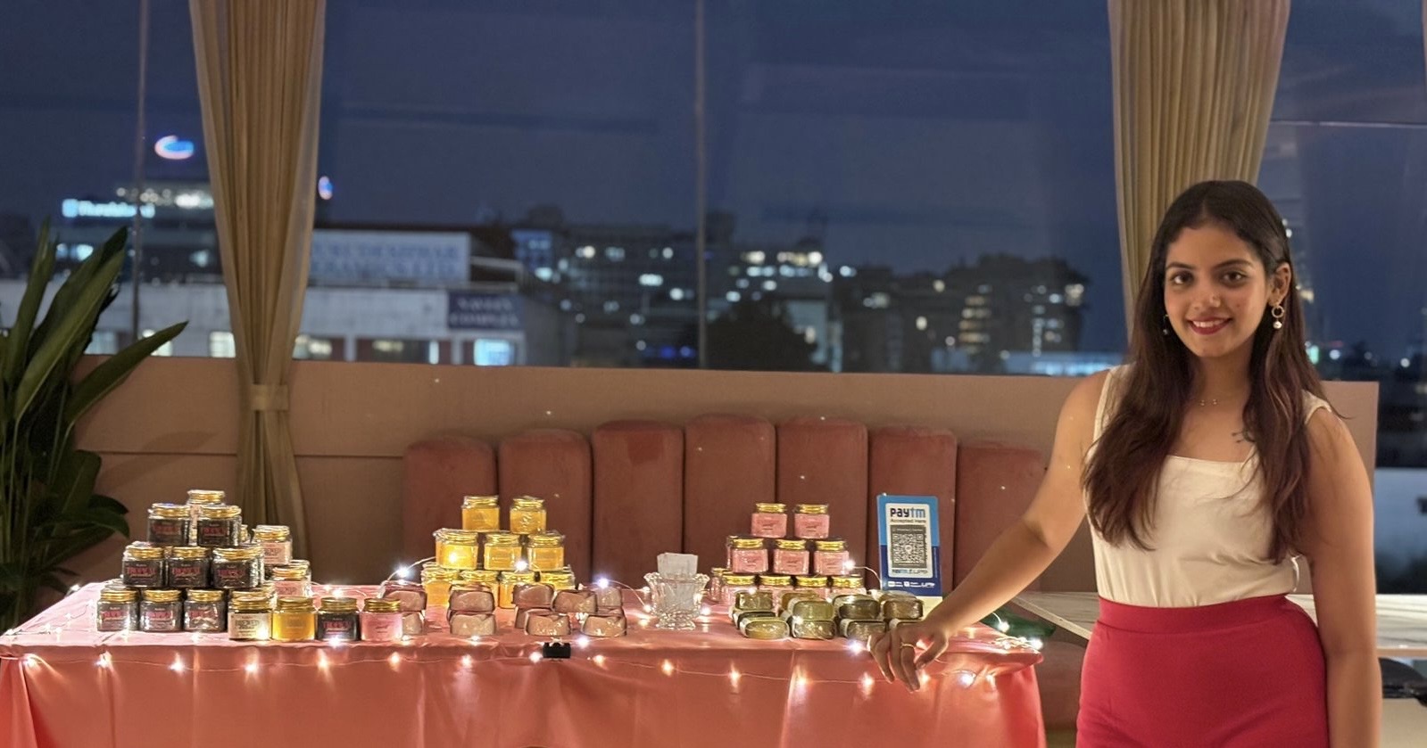 The Journey of Koki'o Essentials - Koki'o Essentials